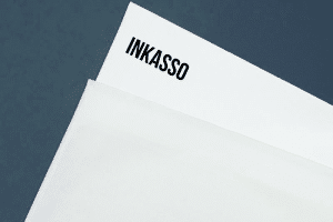 Hur fungerar inkasso? - Konsumentguiden.se