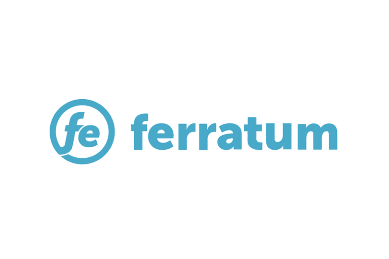 Ferratum - Snabblån och Smslån med direktutbetalning