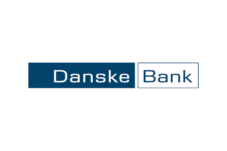 Danske Bank bolån – ränta & villkor - Konsumentguiden.se