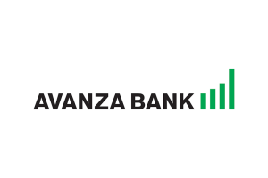 Avanza bank - Konsumentguiden.se