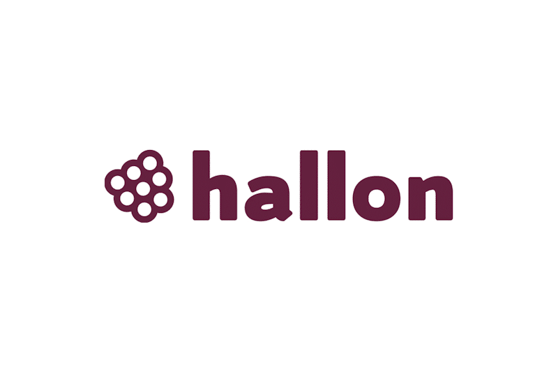 Hallon Mobilabonnemang - Konsumentguiden.se