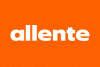 Allente TV - Konsumentguiden.se