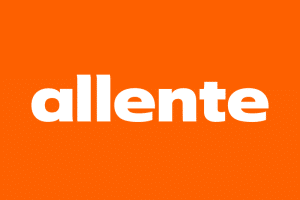 Allente TV - Konsumentguiden.se