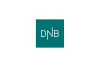 DNB billån - Finansiella tjänster som t ex. billån och privatlån.