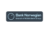 Bank Norwegian - Låna och spara hos Norwegian Bank - Konsumentguiden.se