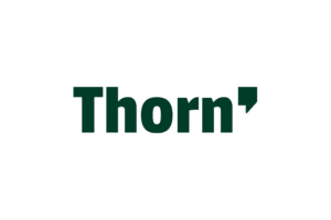Thorn lån – Privatlån upp till 250 000 kr med snabb utbetalning